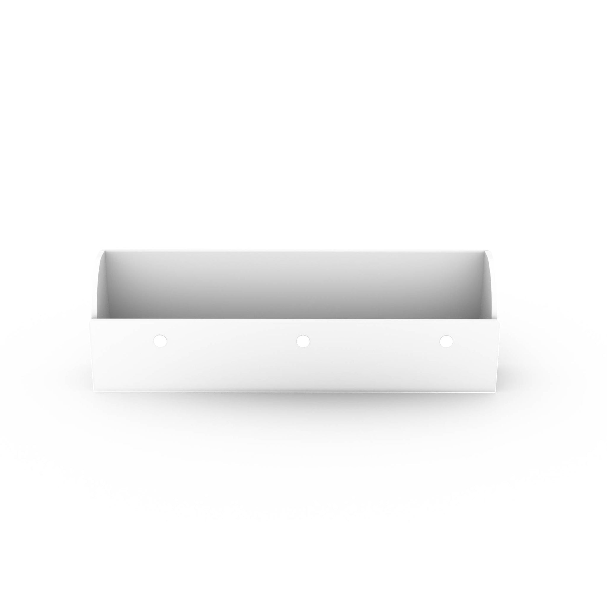 Wholesale Knockbox Spill Tray | Futurola Pre-Roll Production Tray